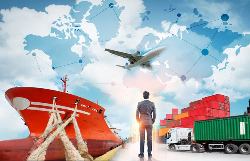 Bon fournisseur chinois : les critères à savoir pour en trouver